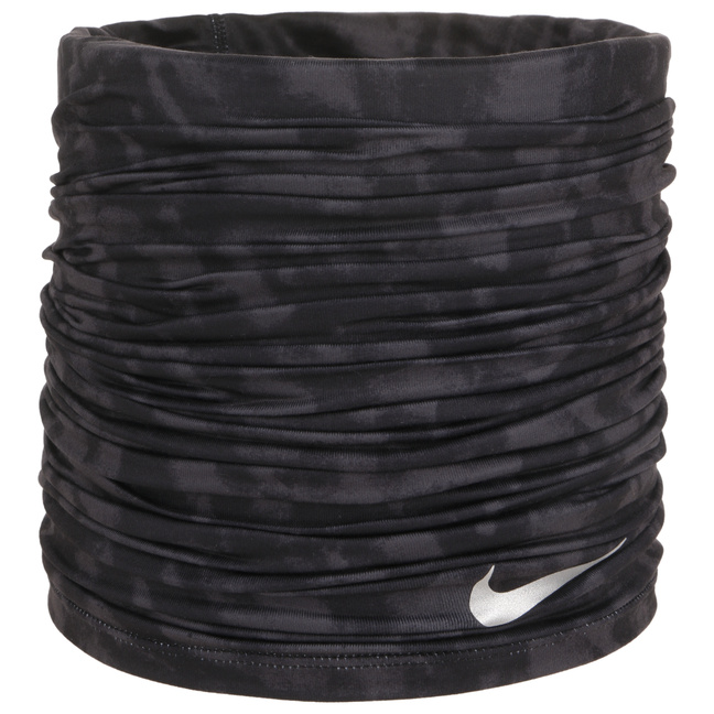 Multifunctionele Doek Dri-Fit Wrap by Nike - 29,95