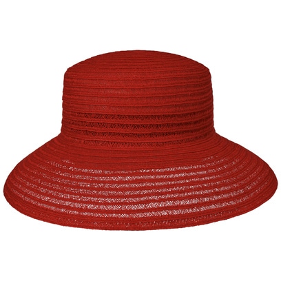 Hoeden, mutsen & petten online bestellen Hoedshop.be